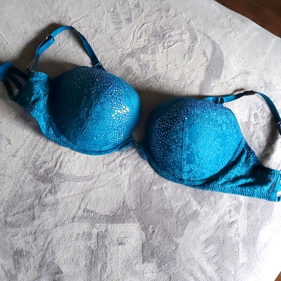 Victoria's Secret | Intimates & Sleepwear | Nwt Victorias Secret ...